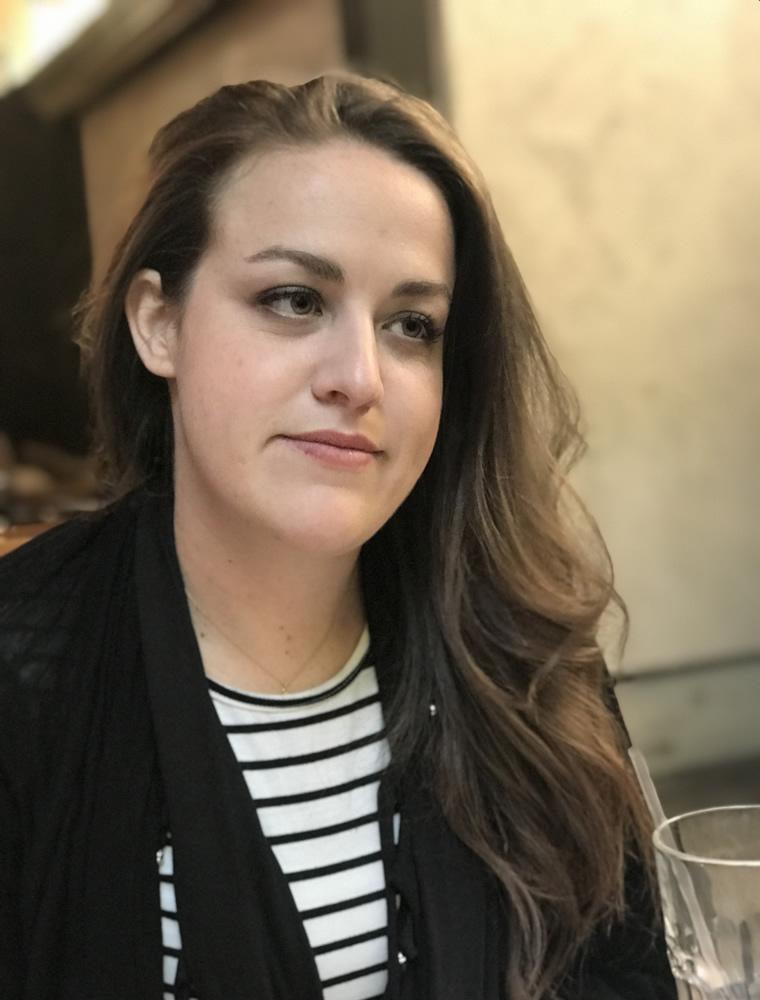 About Molly's Angels | Love It Forward